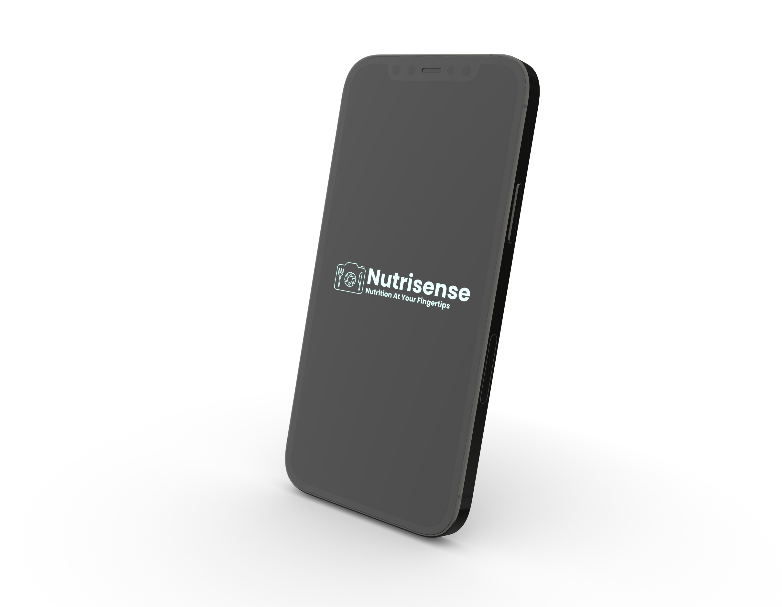 Nutrisense